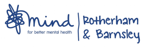 Consortium Members - Children, Young People and Families Consortium